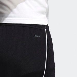 adidas | Pants | Core 8 Training Pants Ce936 M2 | Poshmark